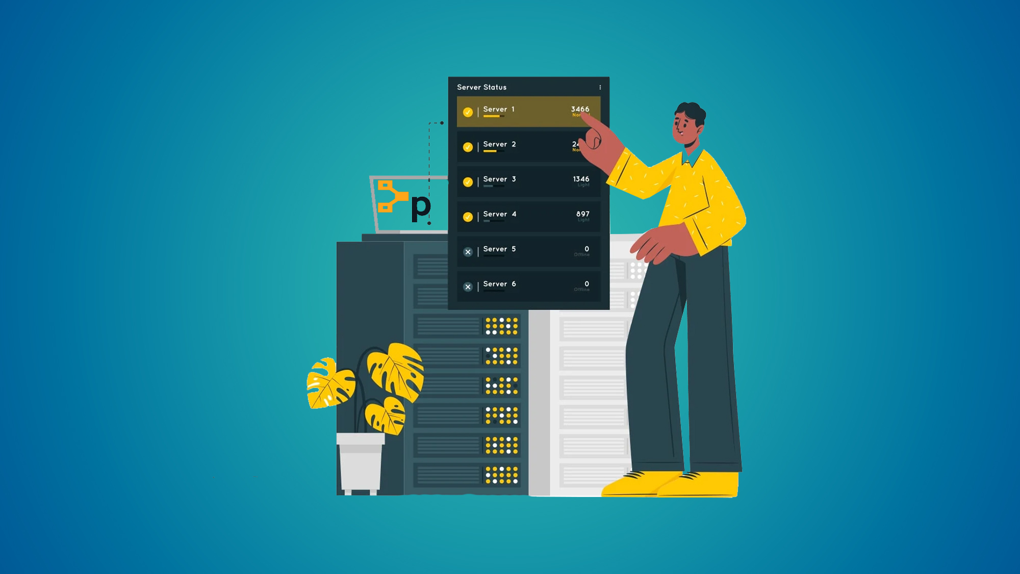 Everything You Need to Know About Puppet Training